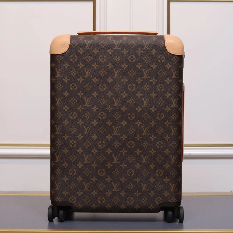Louis Vuitton Suitcase