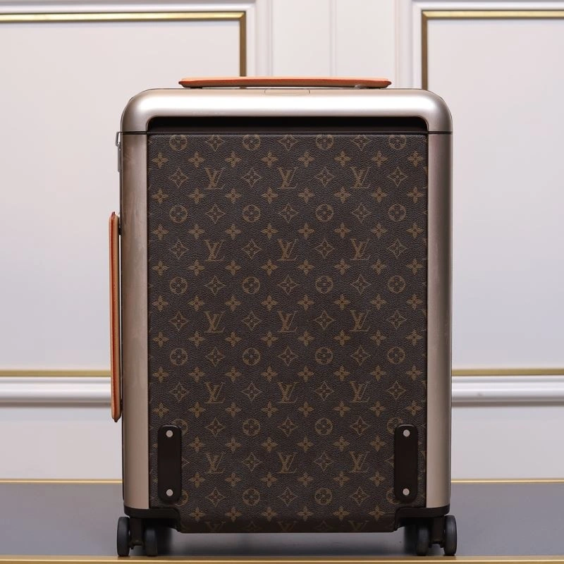 Factory-made Louis Vuitton Suitcase