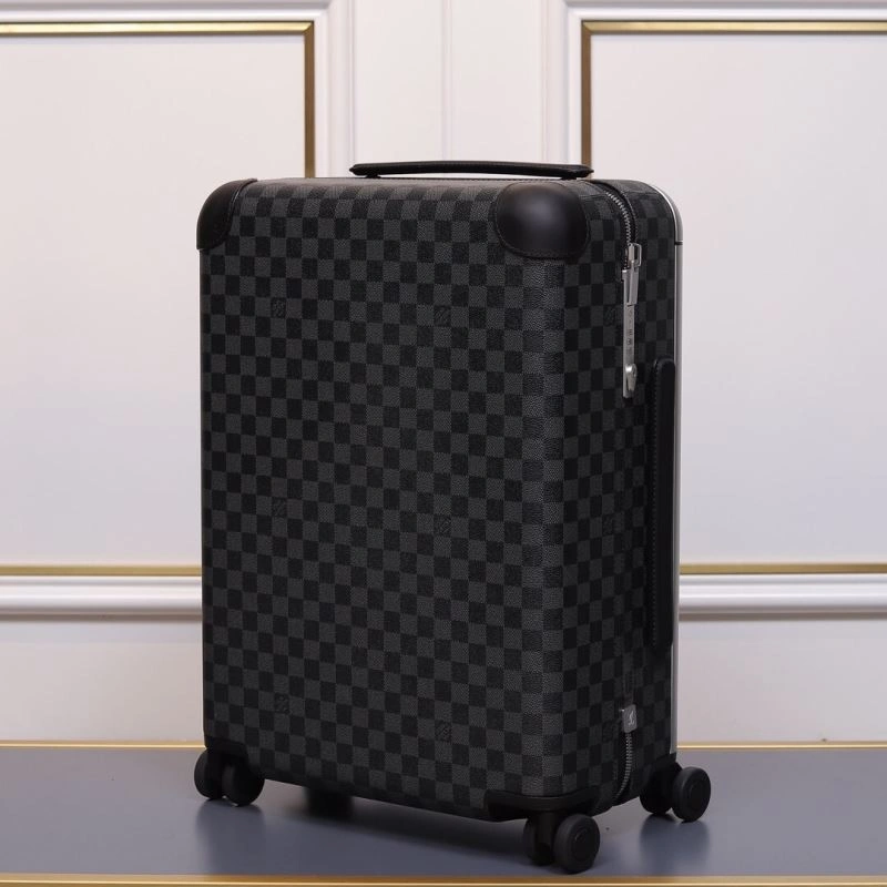 Louis Vuitton Suitcase