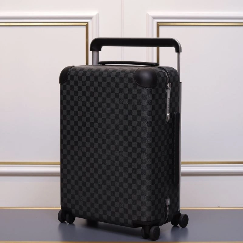 Bargain Louis Vuitton Suitcase