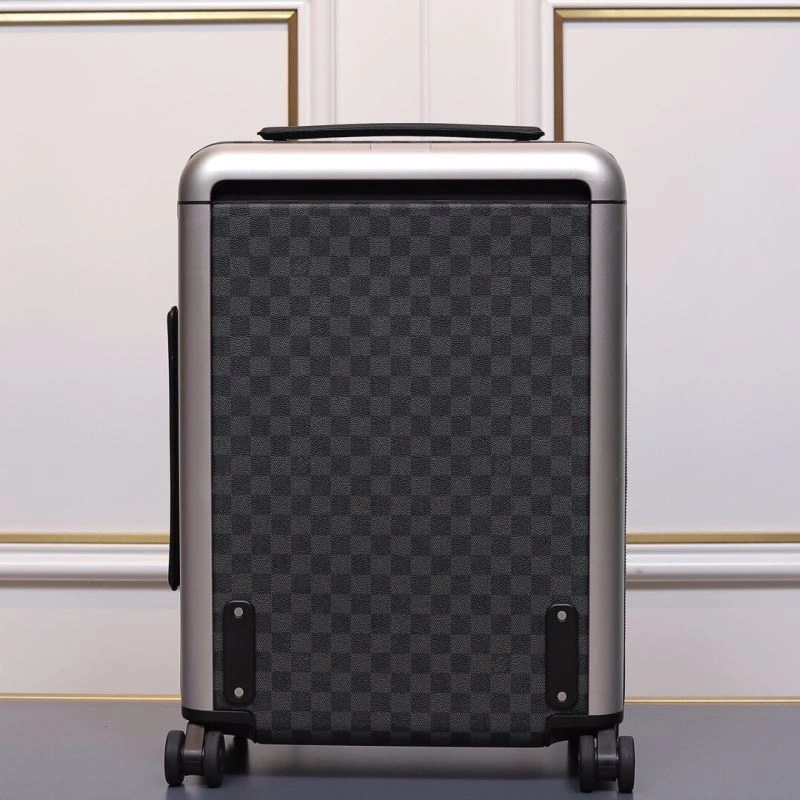 Bargain Louis Vuitton Suitcase