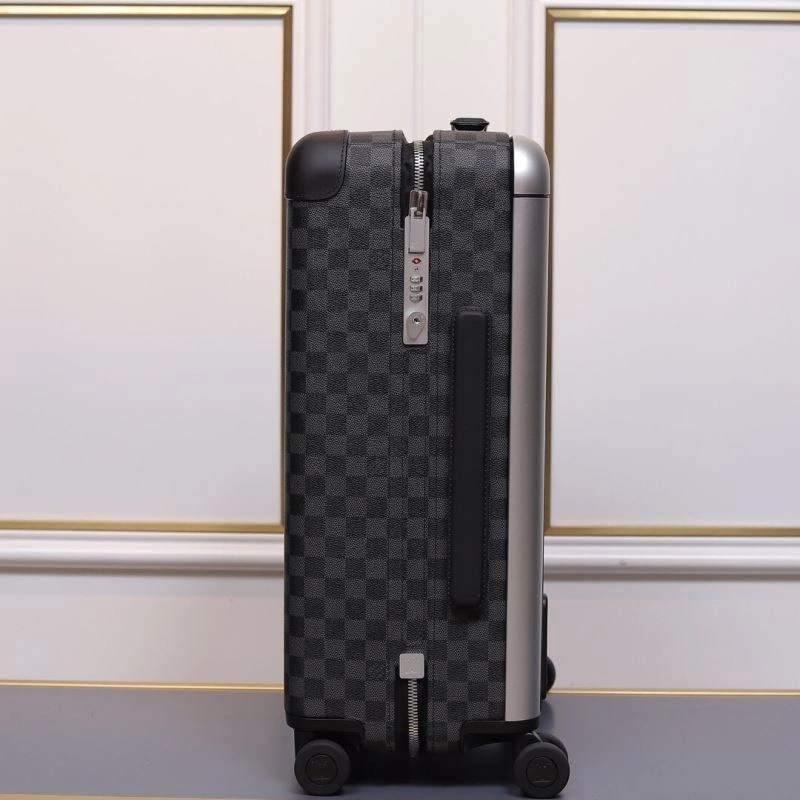 Bargain Louis Vuitton Suitcase