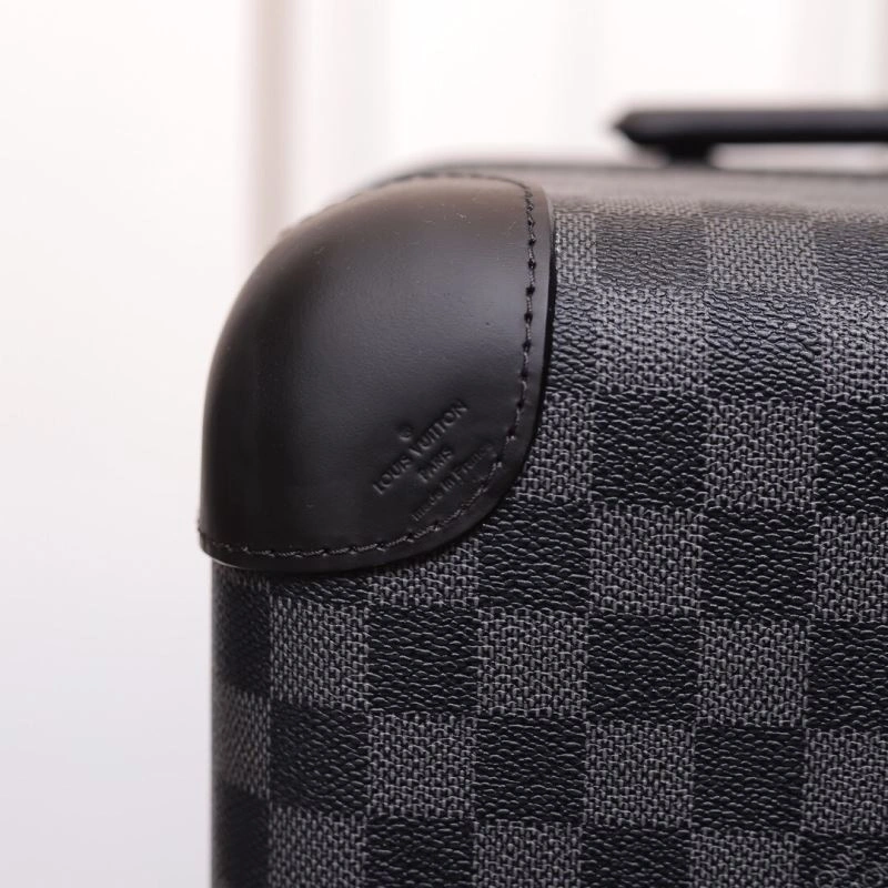 Bargain Louis Vuitton Suitcase