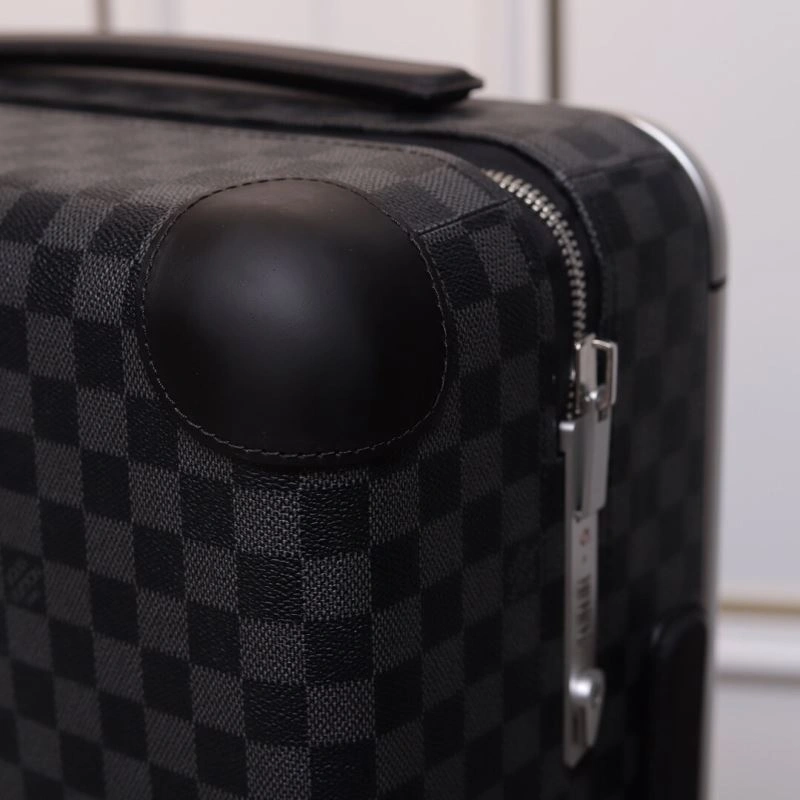 Bargain Louis Vuitton Suitcase