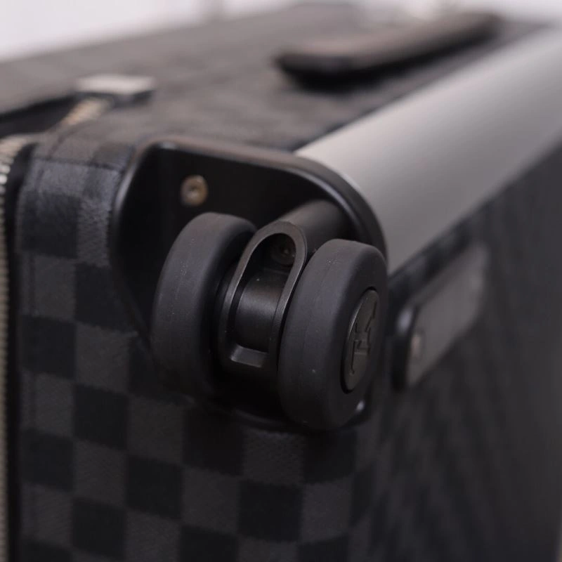 Bargain Louis Vuitton Suitcase