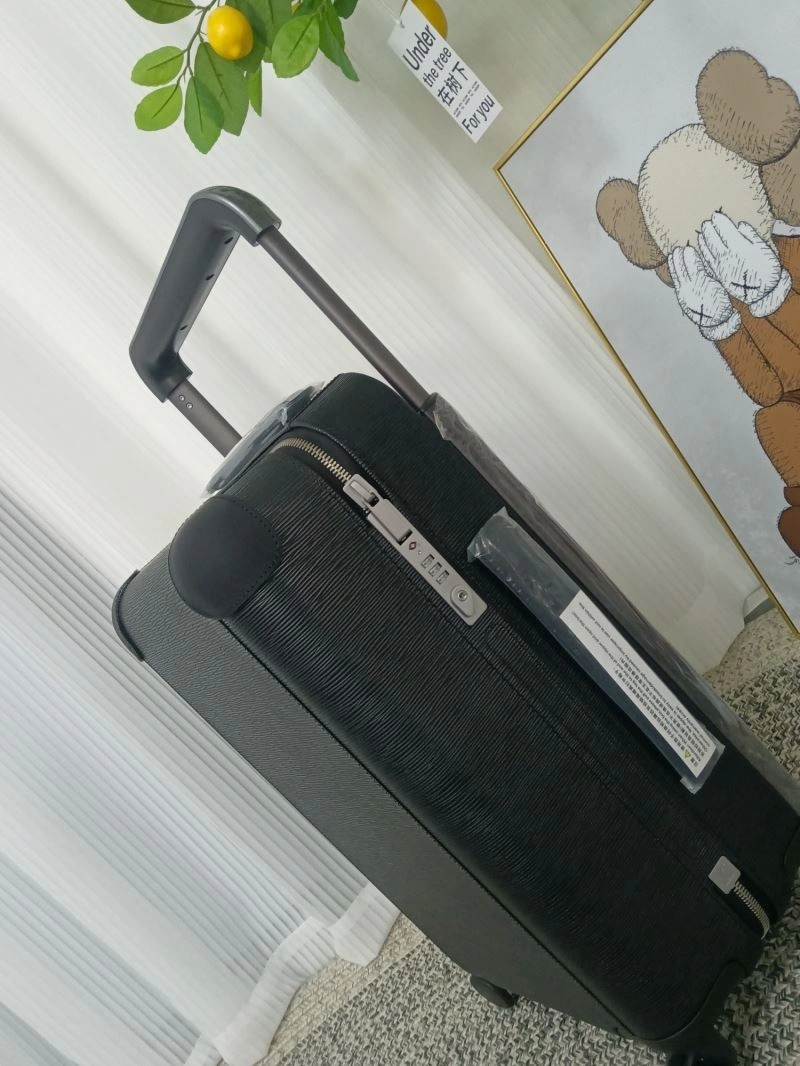Affordable Louis Vuitton Suitcase