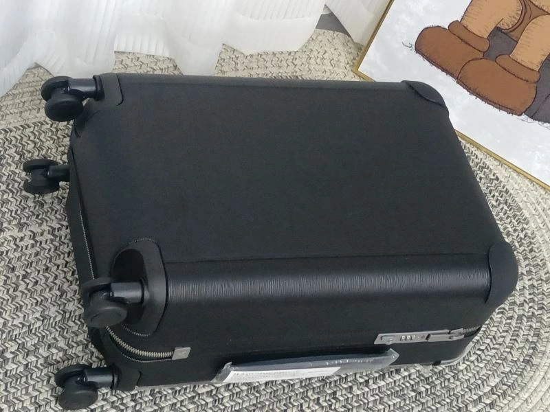 Affordable Louis Vuitton Suitcase