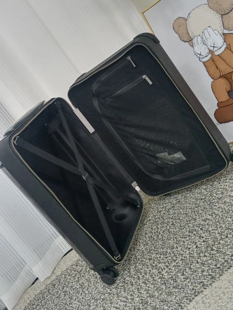 Affordable Louis Vuitton Suitcase