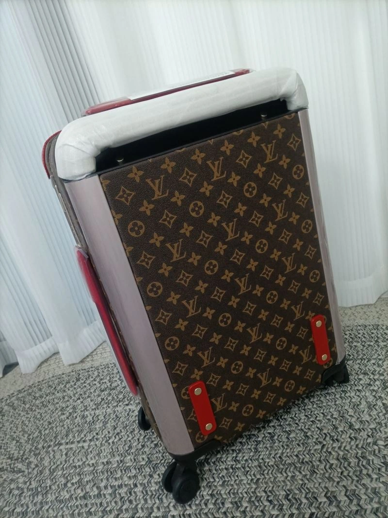 Inexpensive Louis Vuitton Suitcase