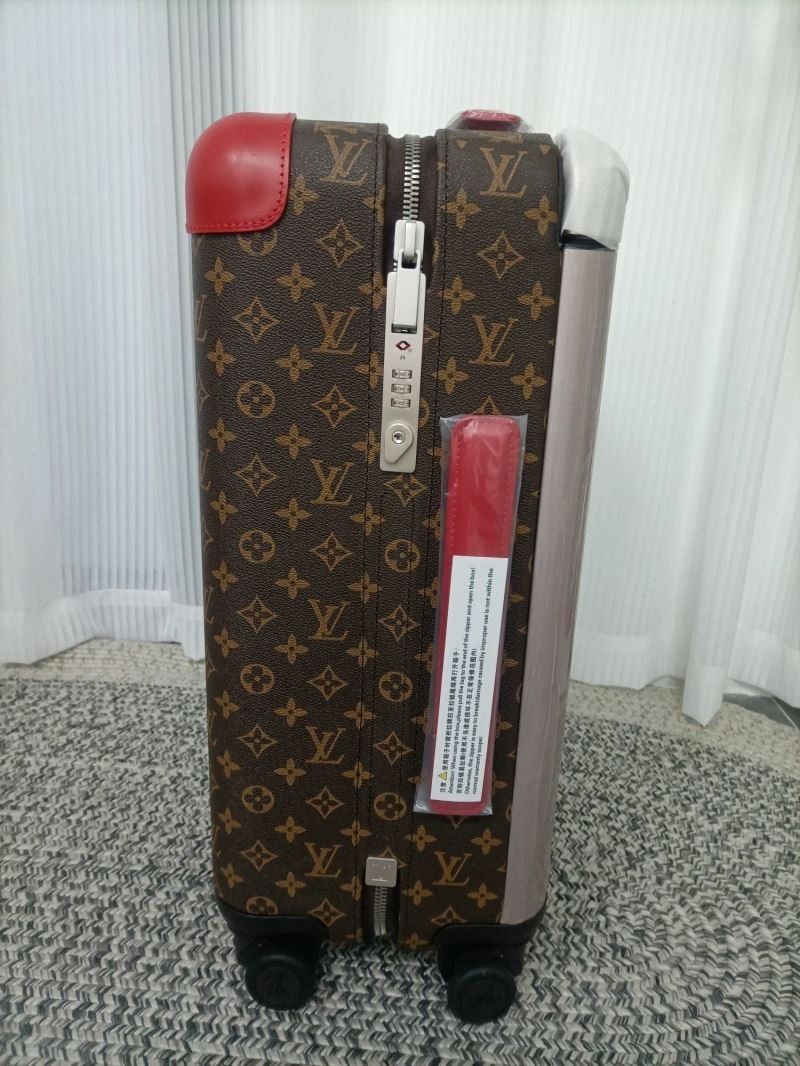 Inexpensive Louis Vuitton Suitcase