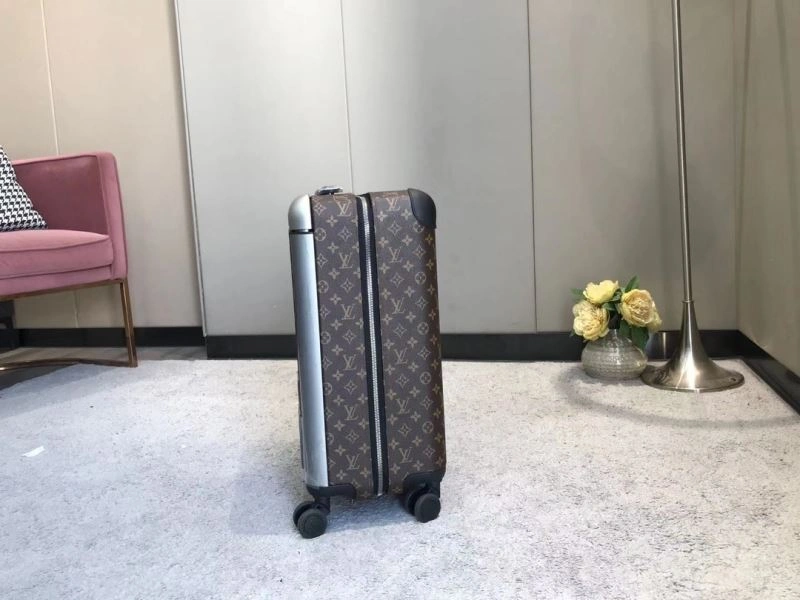 High accuracy Louis Vuitton Suitcase
