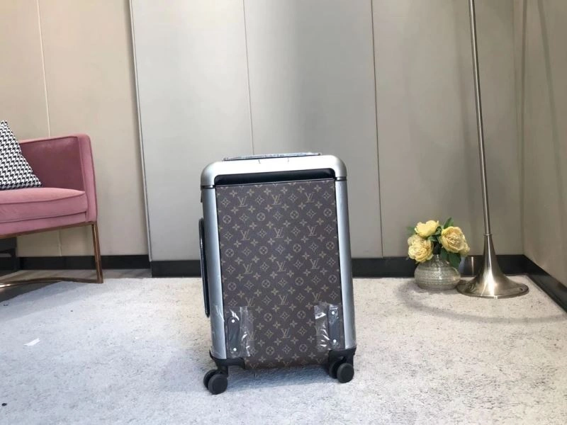 High accuracy Louis Vuitton Suitcase