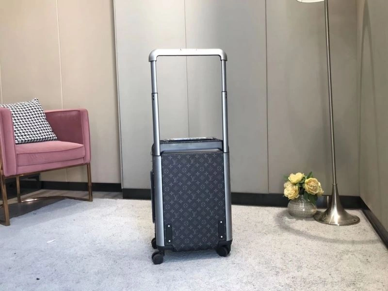 Perfect replica Louis Vuitton Suitcase