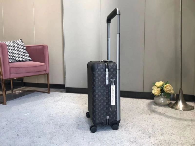 Perfect replica Louis Vuitton Suitcase