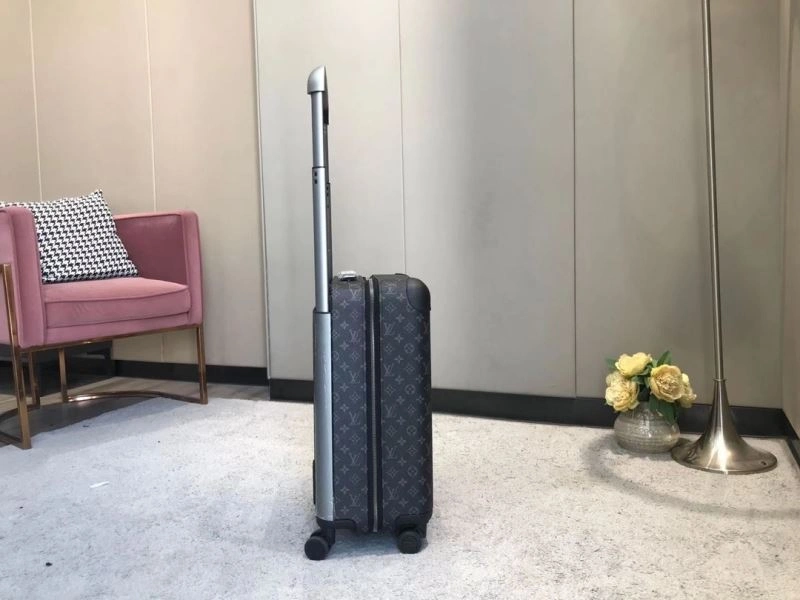 Perfect replica Louis Vuitton Suitcase