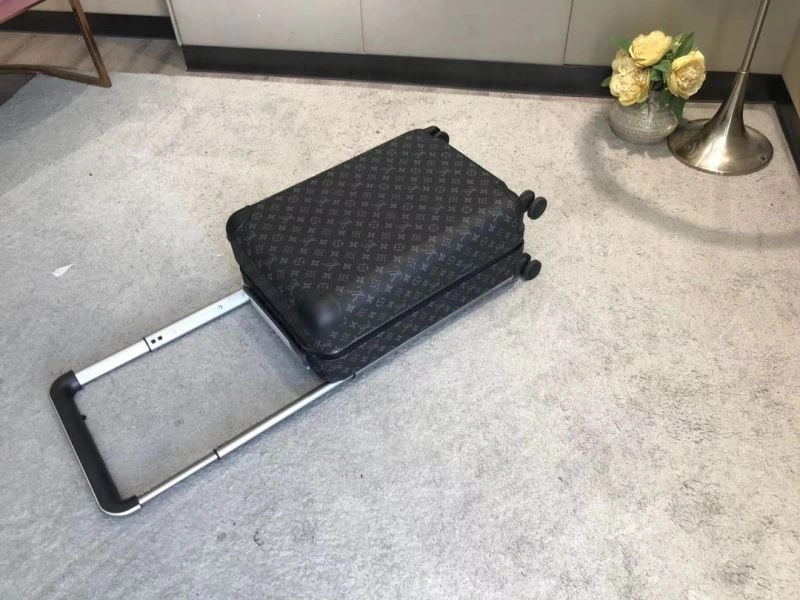 Perfect replica Louis Vuitton Suitcase