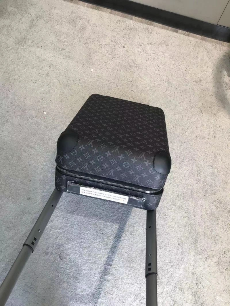Perfect replica Louis Vuitton Suitcase