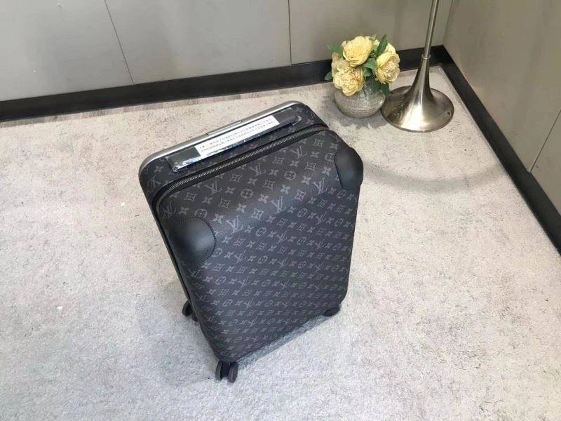 Perfect replica Louis Vuitton Suitcase
