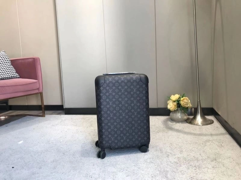 Perfect replica Louis Vuitton Suitcase
