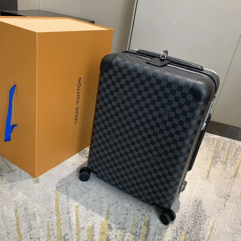 1:1 copy Louis Vuitton Suitcase