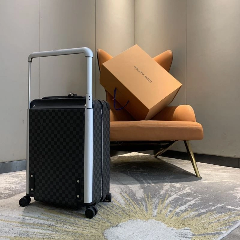 1:1 copy Louis Vuitton Suitcase