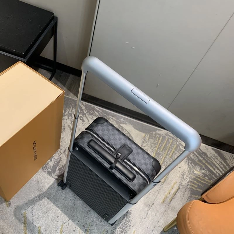 1:1 copy Louis Vuitton Suitcase