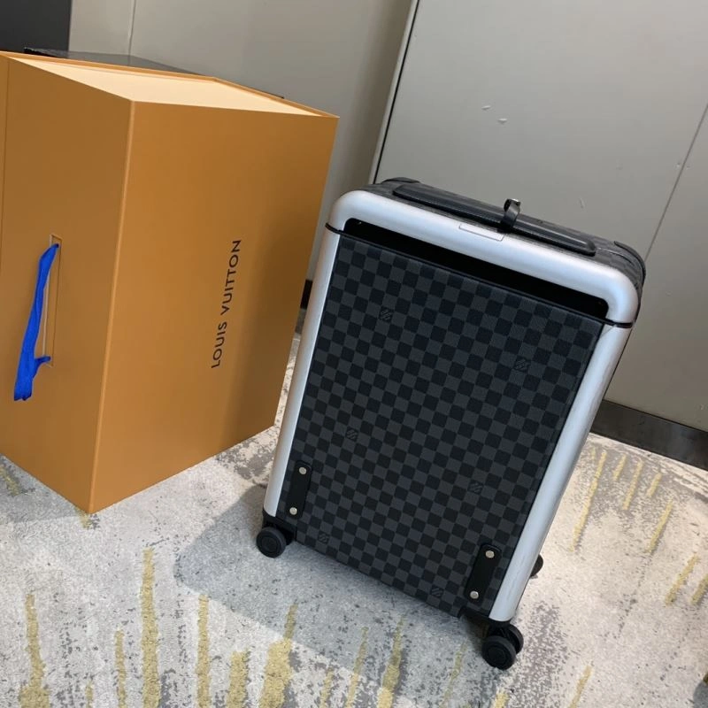 1:1 copy Louis Vuitton Suitcase