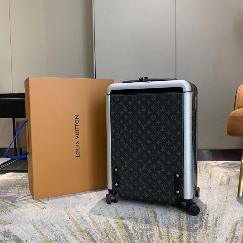 Cut-rate Louis Vuitton Suitcase