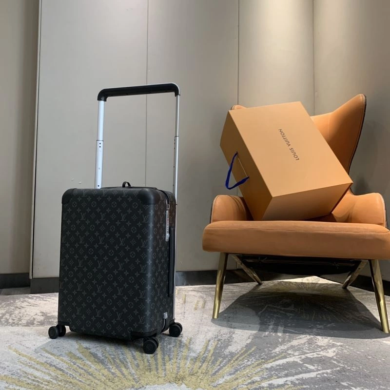 Cut-rate Louis Vuitton Suitcase