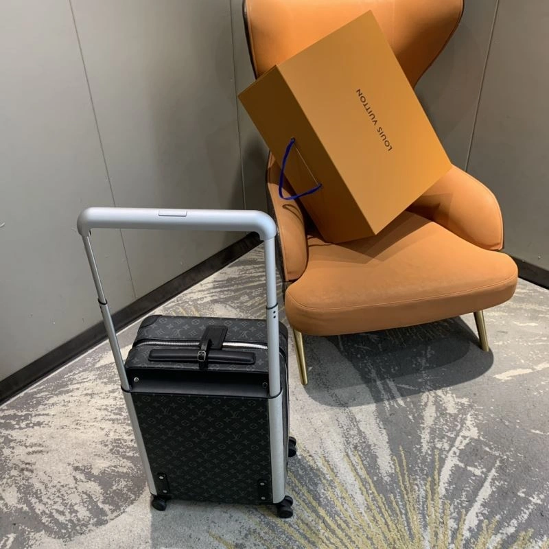 Cut-rate Louis Vuitton Suitcase