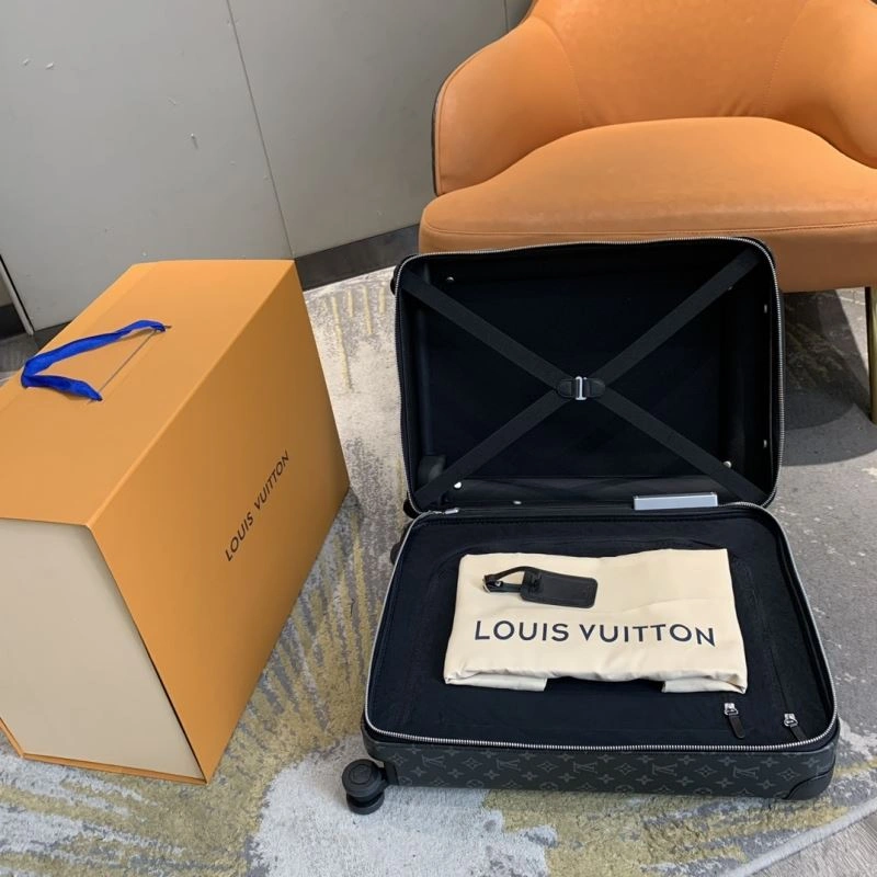 Cut-rate Louis Vuitton Suitcase