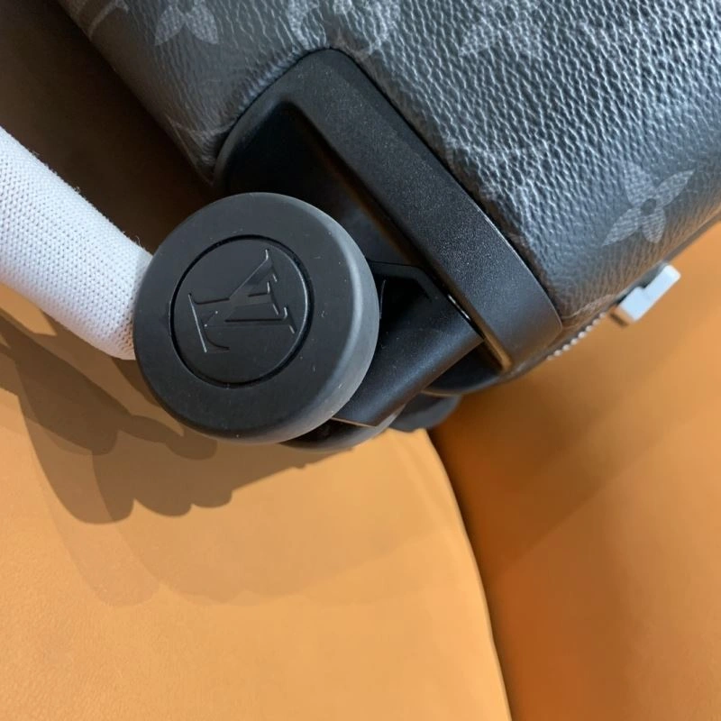 Cut-rate Louis Vuitton Suitcase