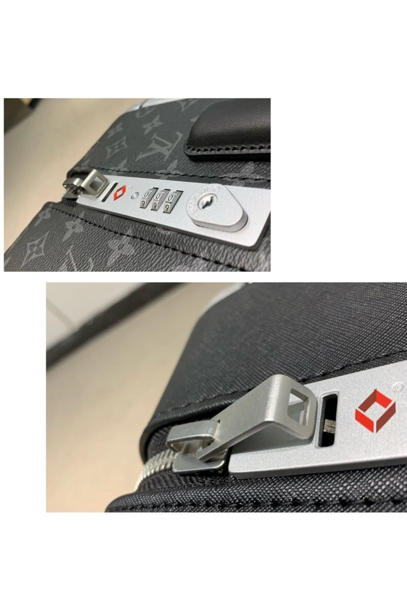 Cut-rate Louis Vuitton Suitcase