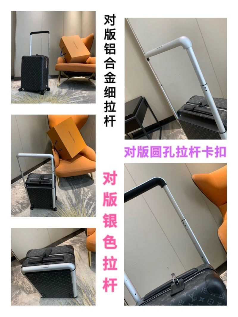 Cut-rate Louis Vuitton Suitcase