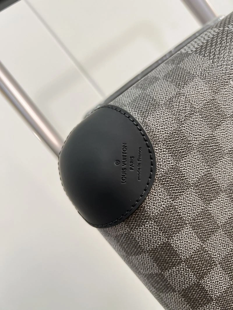 High accuracy Louis Vuitton Suitcase