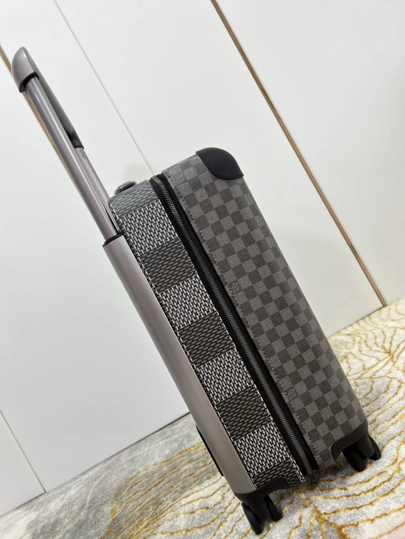 High accuracy Louis Vuitton Suitcase