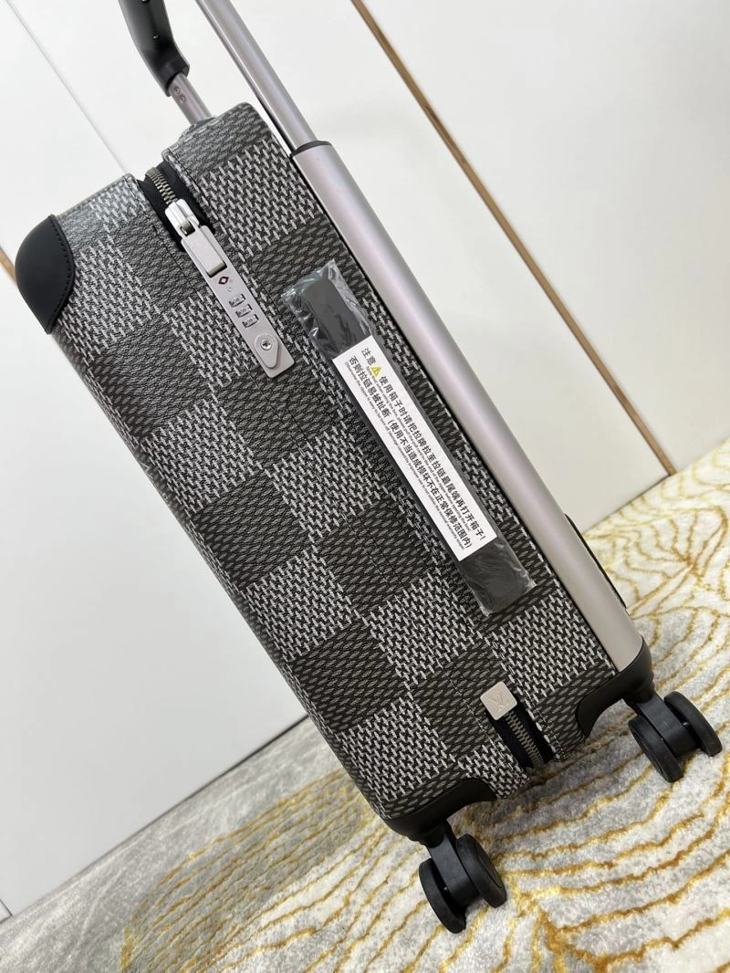 High accuracy Louis Vuitton Suitcase
