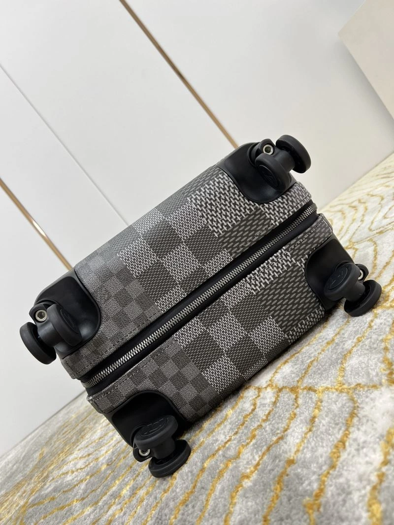 High accuracy Louis Vuitton Suitcase