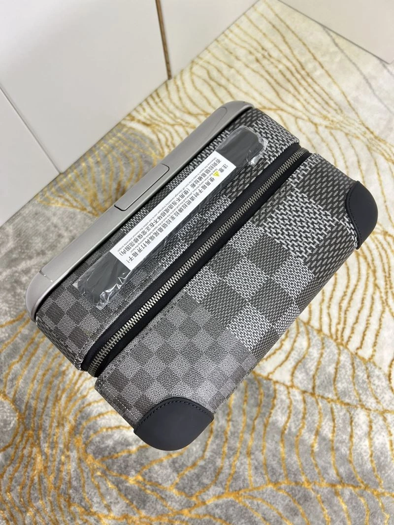 High accuracy Louis Vuitton Suitcase