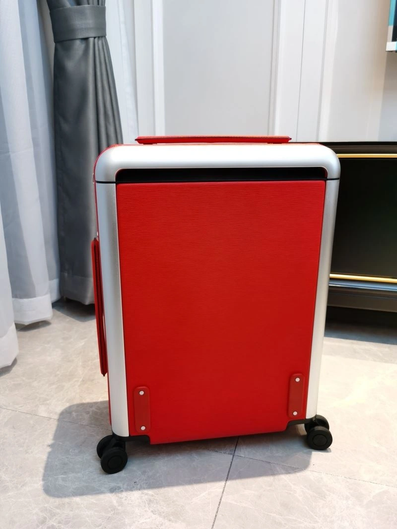 OEM Louis Vuitton Suitcase