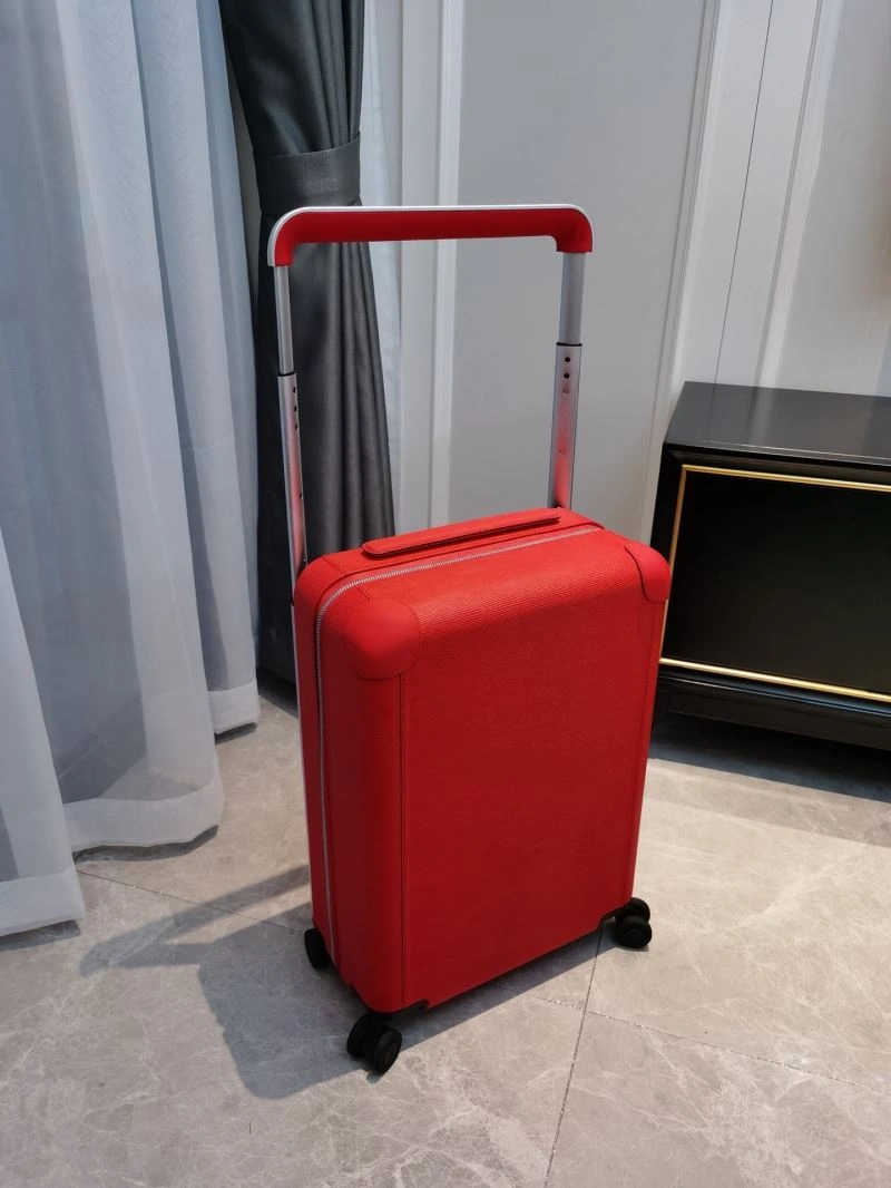 OEM Louis Vuitton Suitcase