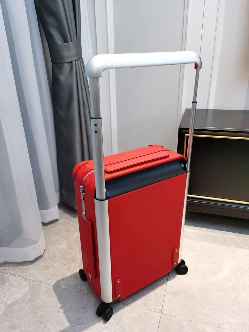 OEM Louis Vuitton Suitcase