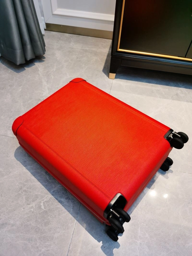 OEM Louis Vuitton Suitcase