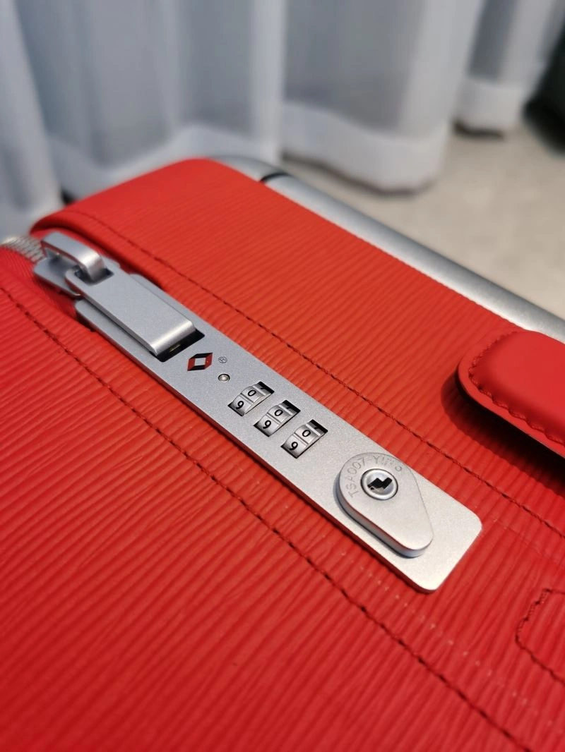 OEM Louis Vuitton Suitcase