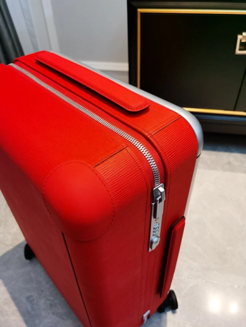 OEM Louis Vuitton Suitcase