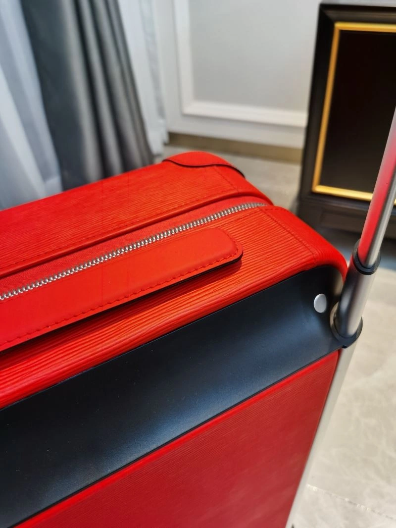 OEM Louis Vuitton Suitcase