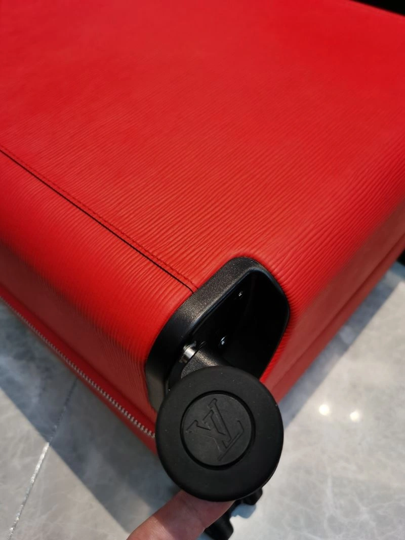 OEM Louis Vuitton Suitcase