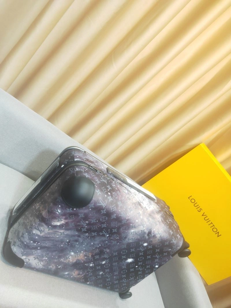 1:1 copy Louis Vuitton Suitcase