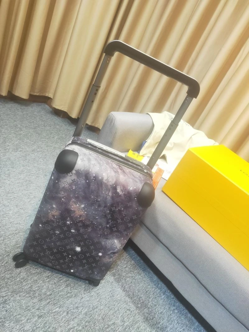 1:1 copy Louis Vuitton Suitcase