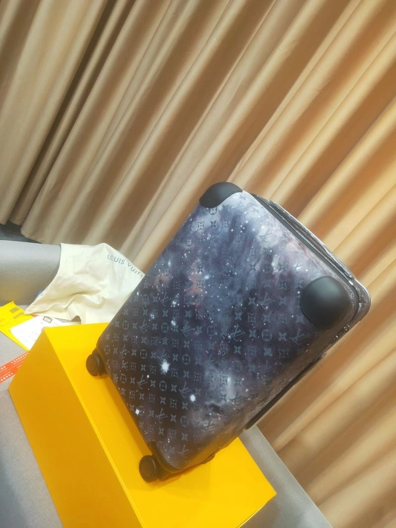 1:1 copy Louis Vuitton Suitcase